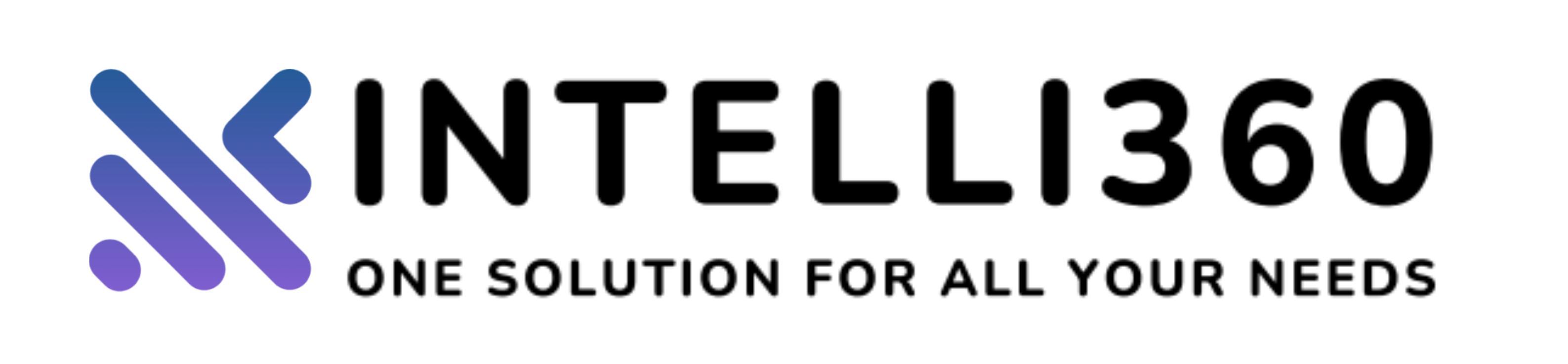 INTELLI360 - All In one Office Business Automation System and Solution